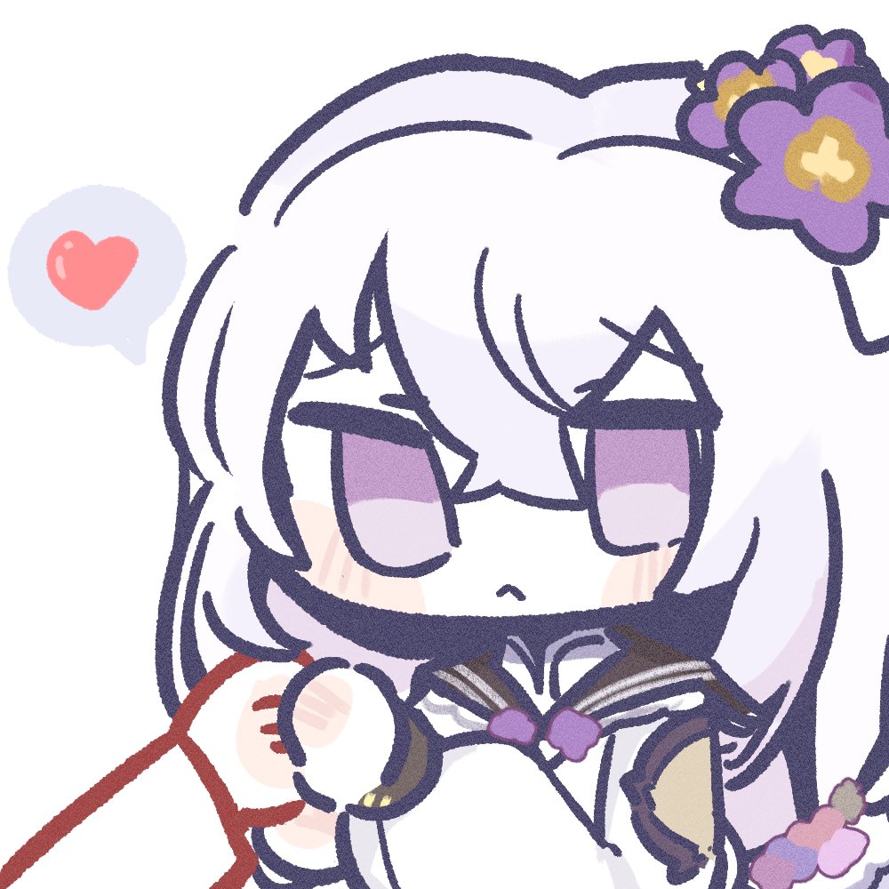 The Big ImageBoard (TBIB) - 1girl amedrama azusa (blue archive) blue ...