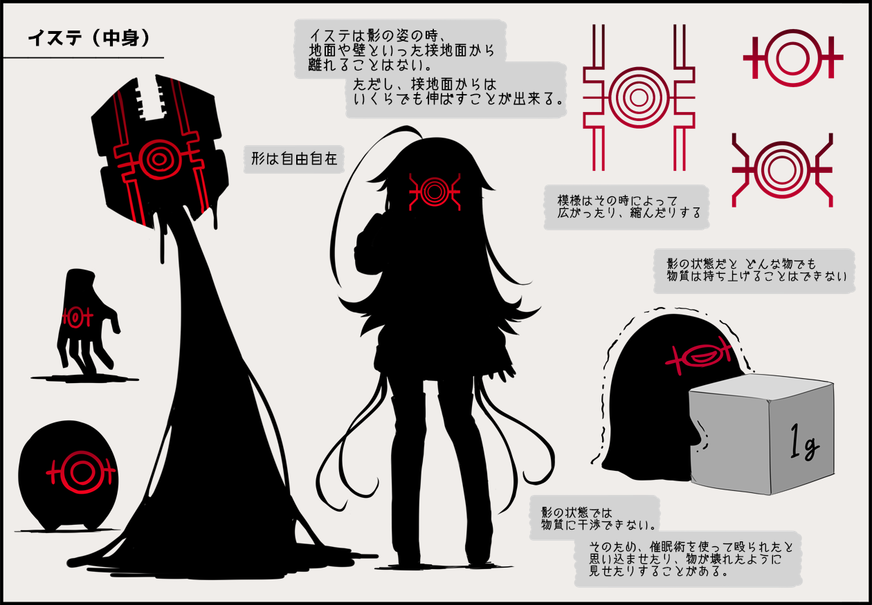 The Big ImageBoard (TBIB) - 1girl ahoge arm at side black border block border character name ...