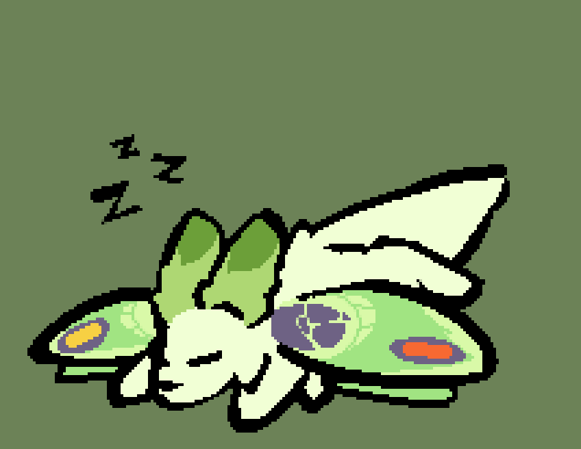 The Big Imageboard Tbib 4 Arms Aliasing Ambiguous Gender Arthropod