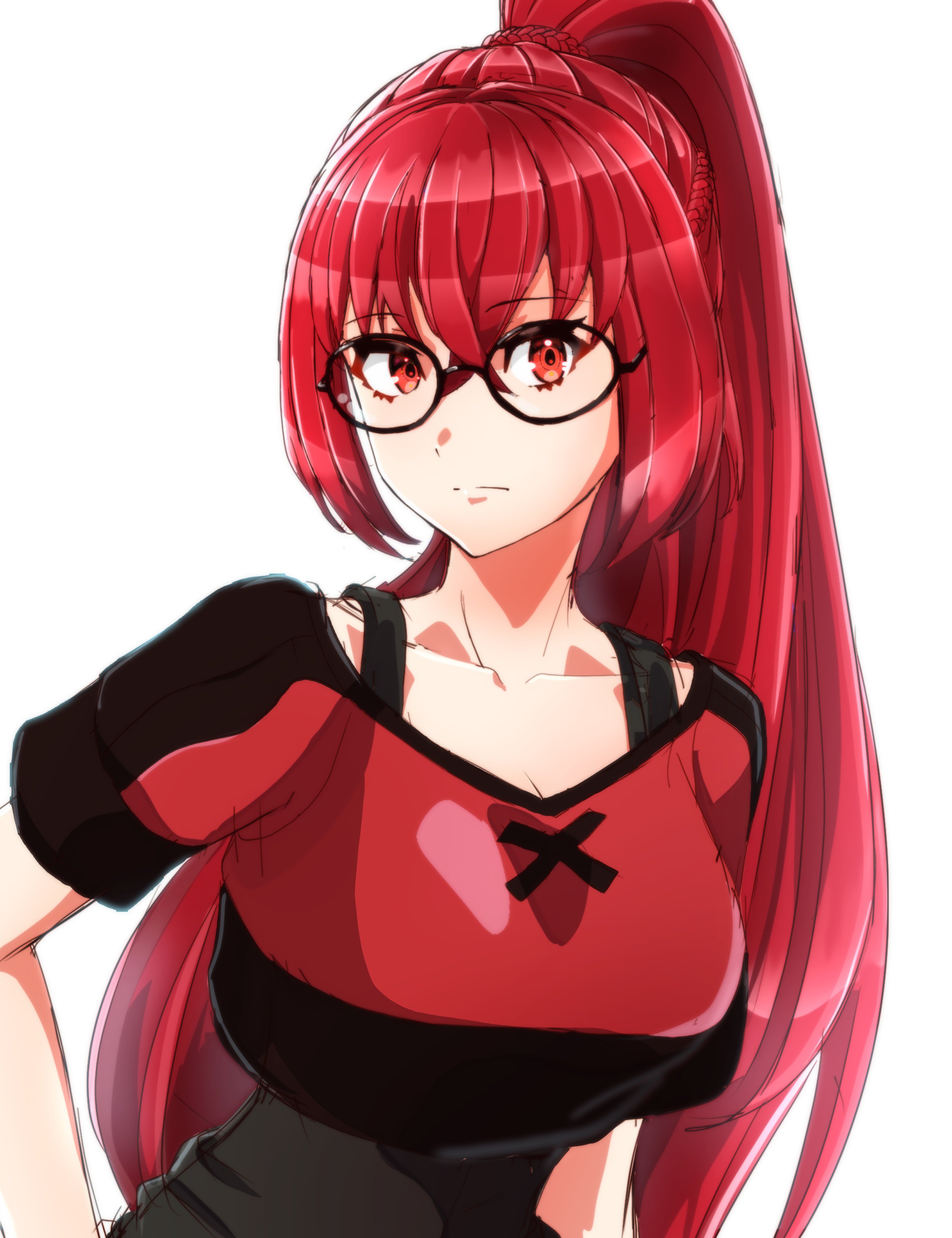 The Big ImageBoard (TBIB) - 1girl absurdres alear (female) (fire emblem ...