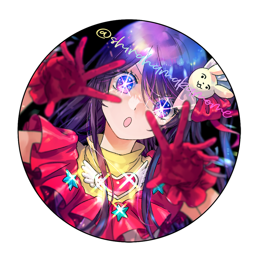 The Big Imageboard Tbib 1girl 3 Bow Dress Frilled Gloves Frills Glint Gloves Hair Bow Hair