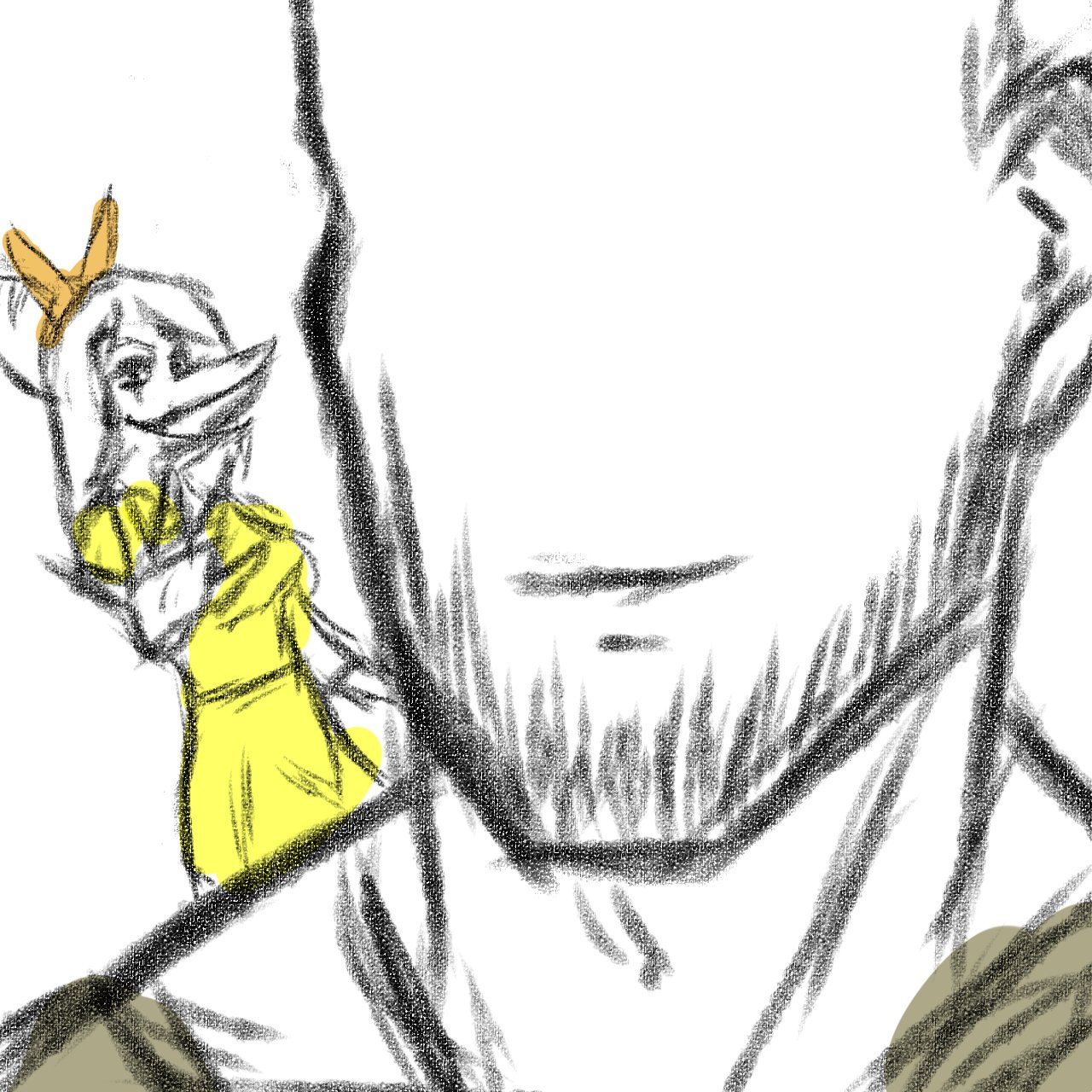 The Big Imageboard Tbib 1 1 2023 Anon Snoot Game Anthro Bow