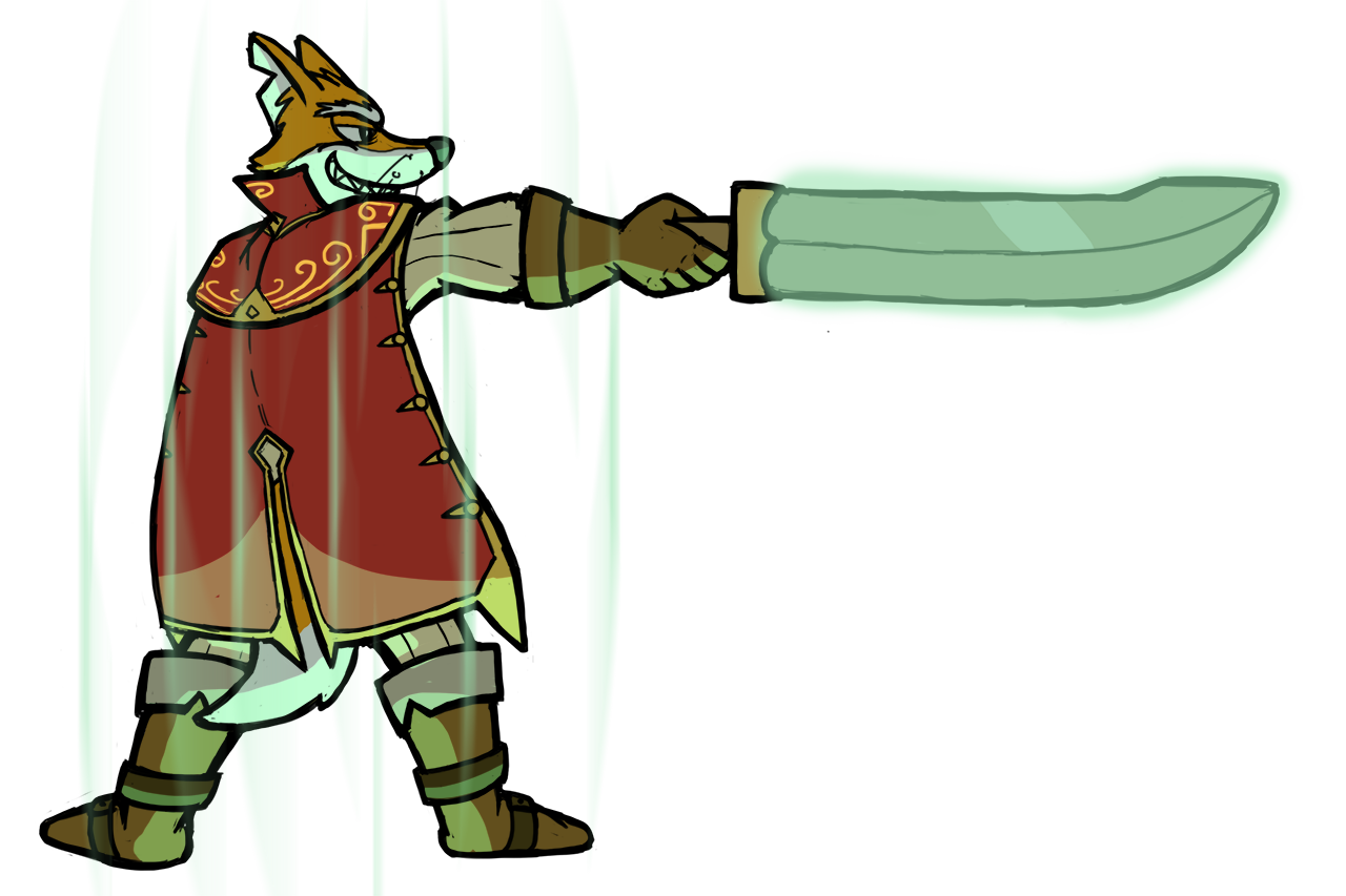 The Big ImageBoard (TBIB) - 2016 5 fingers alpha channel anthro aylorsot biped canid canine ...