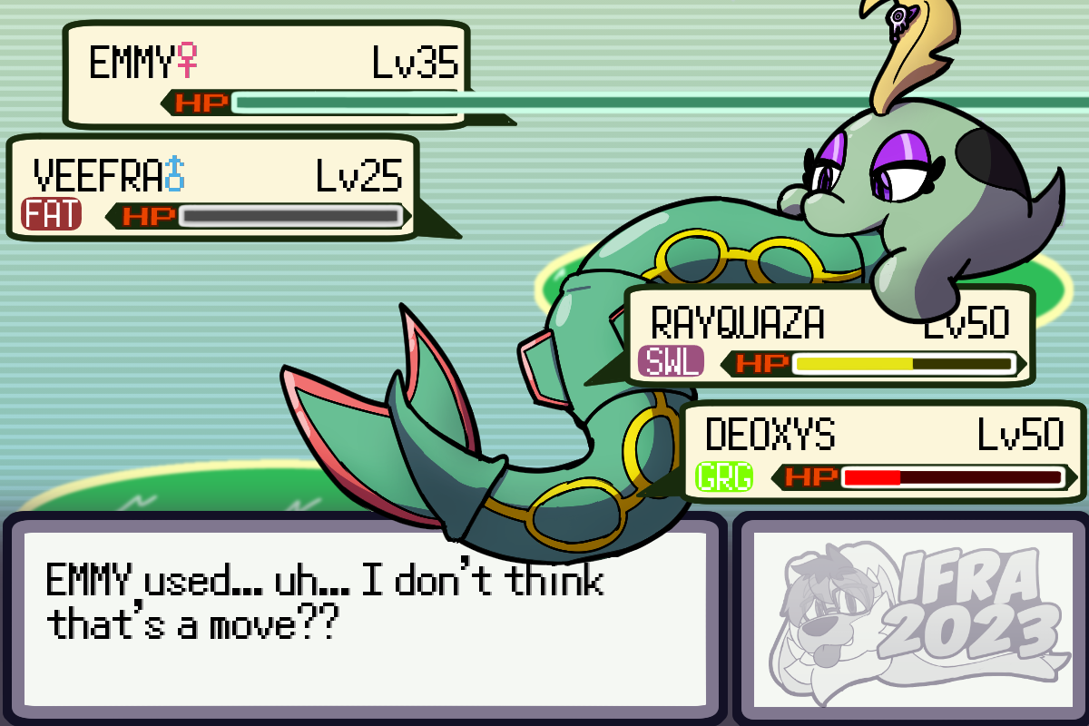 The Big ImageBoard (TBIB) - 3:2 artist logo dated digestion digital ...