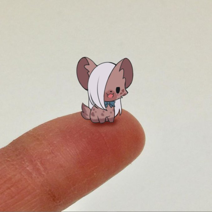 The Big ImageBoard (TBIB) - black nose bow (feature) bow ribbon bow tie ...