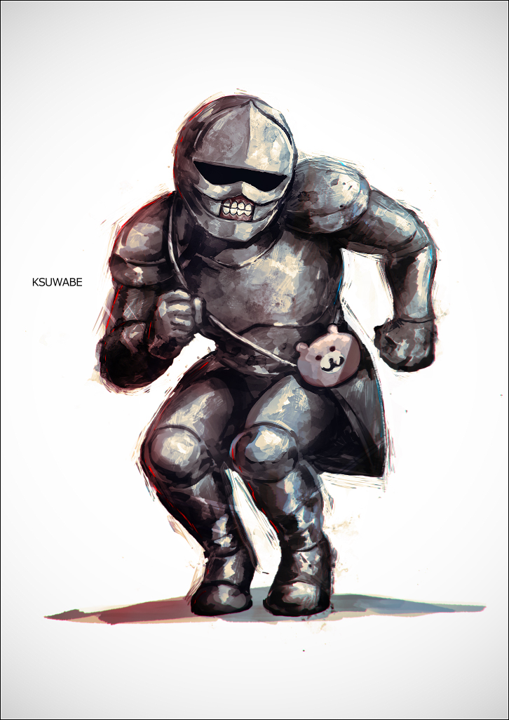 The Big Imageboard Tbib 1other Ambiguous Gender Armor Artist Name