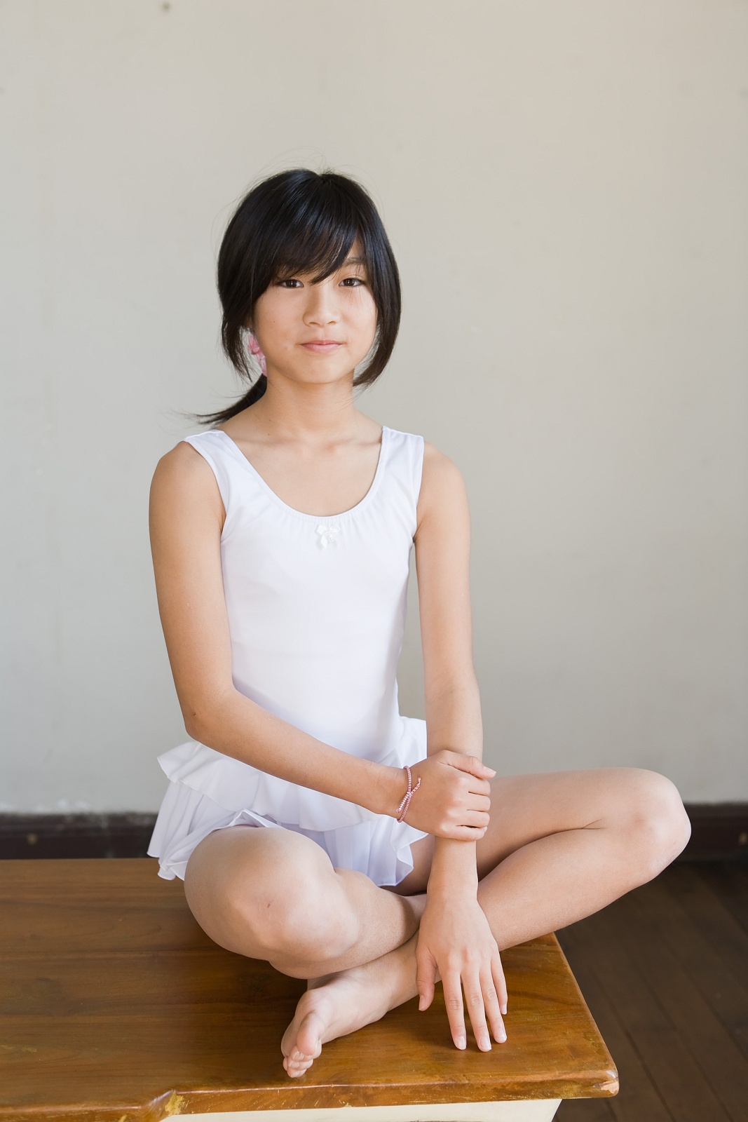 The Big ImageBoard (TBIB) - asian child cute girl photo photograph ruika tagme | 1135905