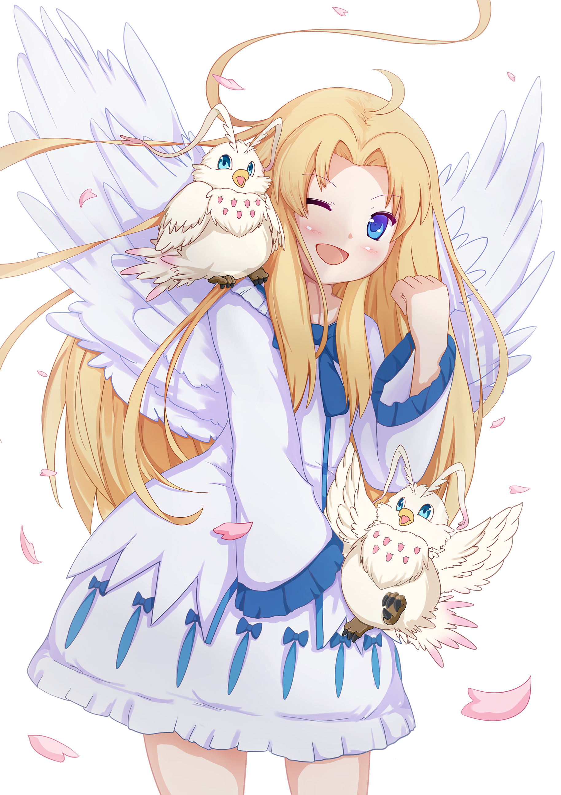 The Big ImageBoard (TBIB) - absurd res ambiguous gender animal humanoid ...