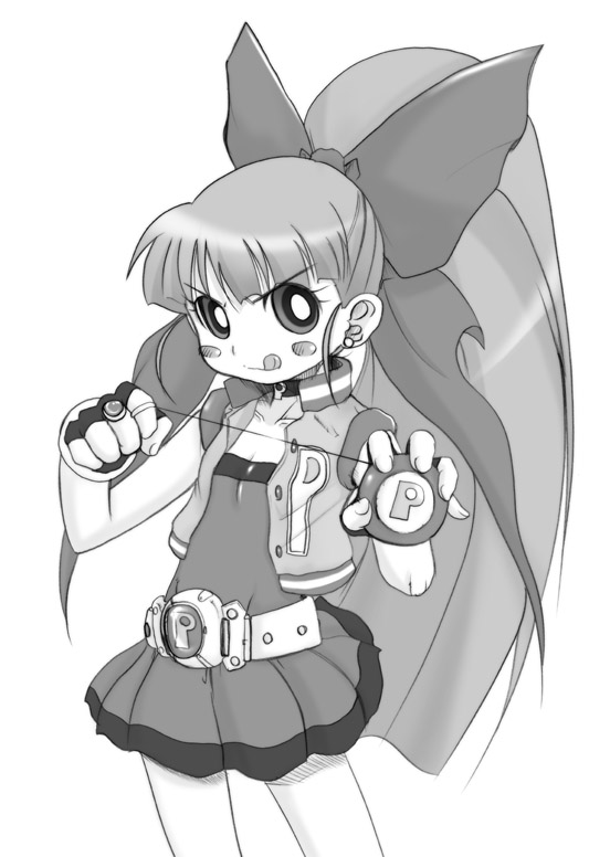 The Big Imageboard Tbib P Akatsutsumi Momoko Akazutsumi Momoko