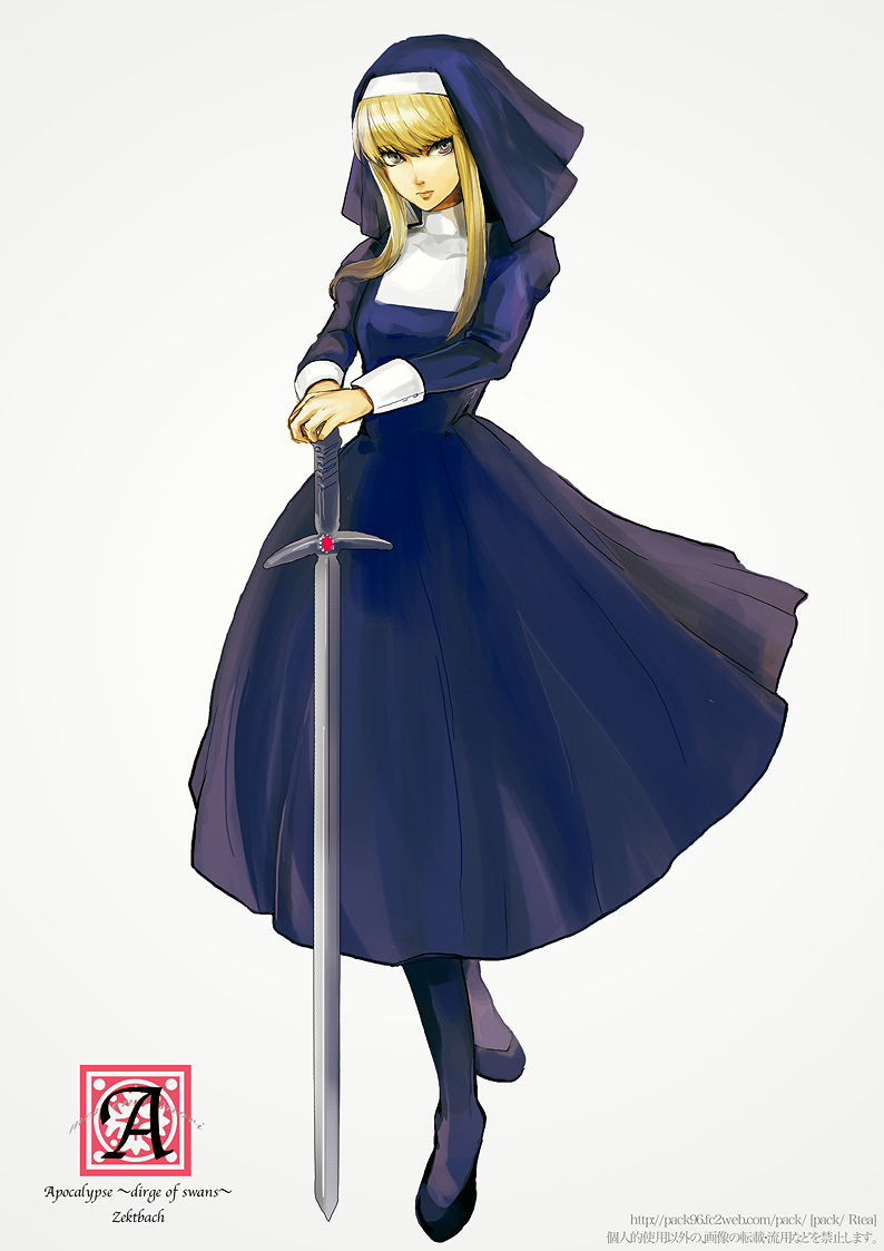 The Big ImageBoard (TBIB) - 1girl bad id bad pixiv id beatmania iidx blonde hair hannes farrugia ...