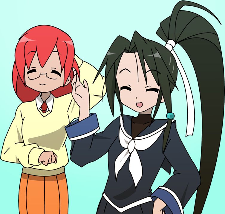 The Big Imageboard Tbib Aq Interactive Arcana Heart Atlus Examu
