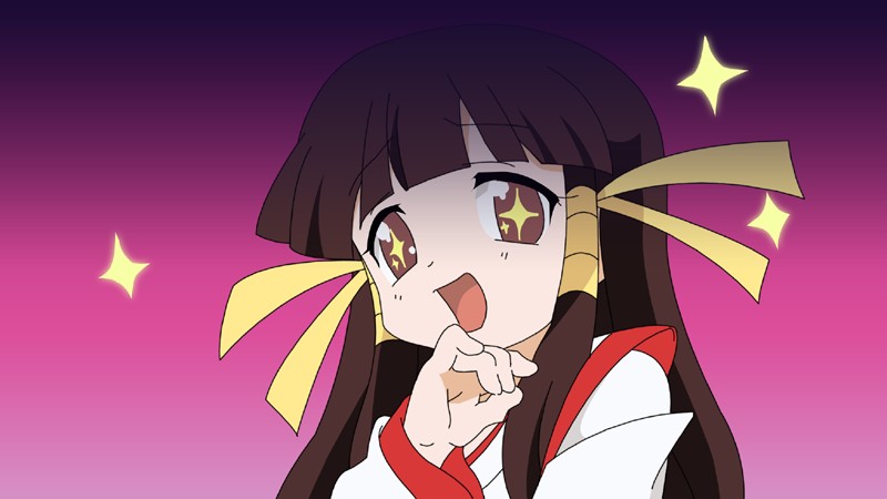 The Big Imageboard Tbib Aq Interactive Arcana Heart Atlus Examu