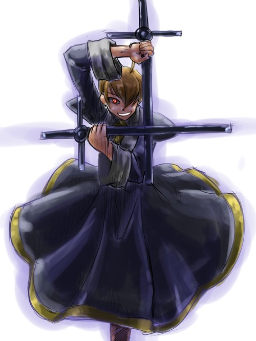 The Big Imageboard Tbib Alexander Anderson Aq Interactive Arcana