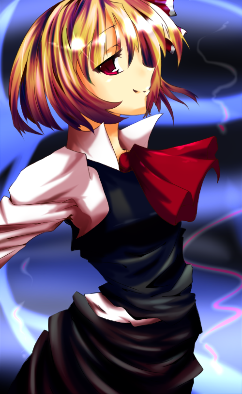 The Big Imageboard Tbib Bad Id Bad Pixiv Id Blonde Hair Mukai Nao