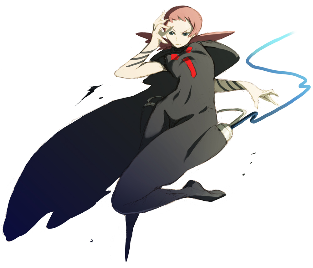 The Big Imageboard Tbib Bad Id Bad Pixiv Id Banned Artist Kosagi