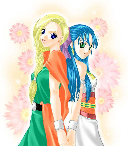The Big Imageboard Tbib Artist Request Bad Anatomy Bianca Blonde