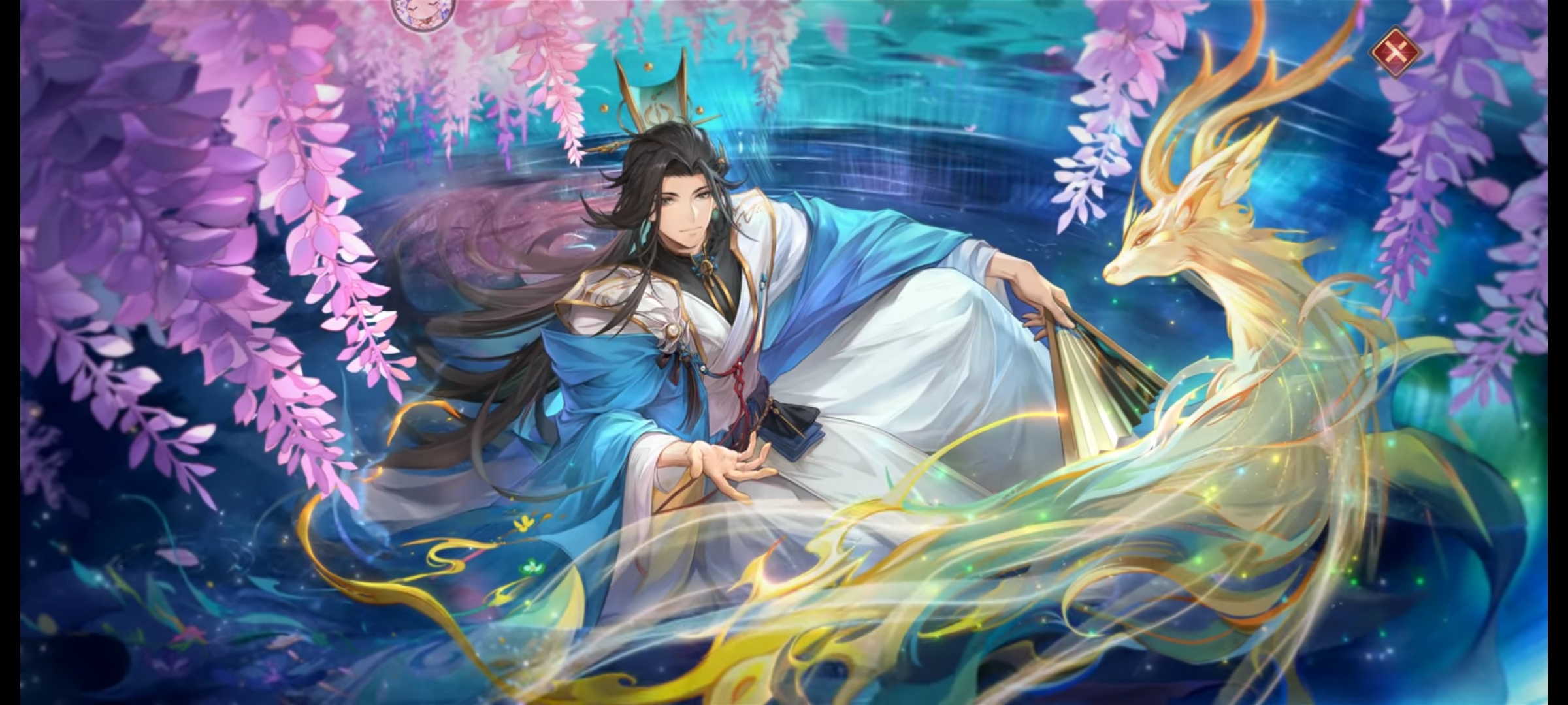 The Big ImageBoard (TBIB) - artist request guo jia highres non-web source orient arcadia tagme ...