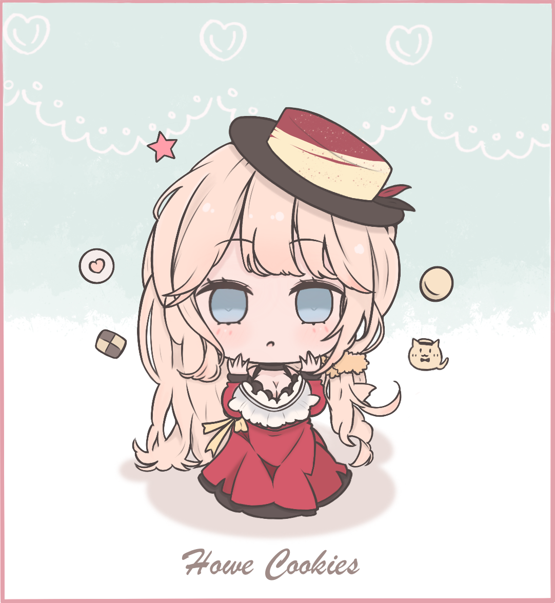 The Big ImageBoard (TBIB) - 1girl alternate costume azur lane blonde hair blue eyes breasts ...