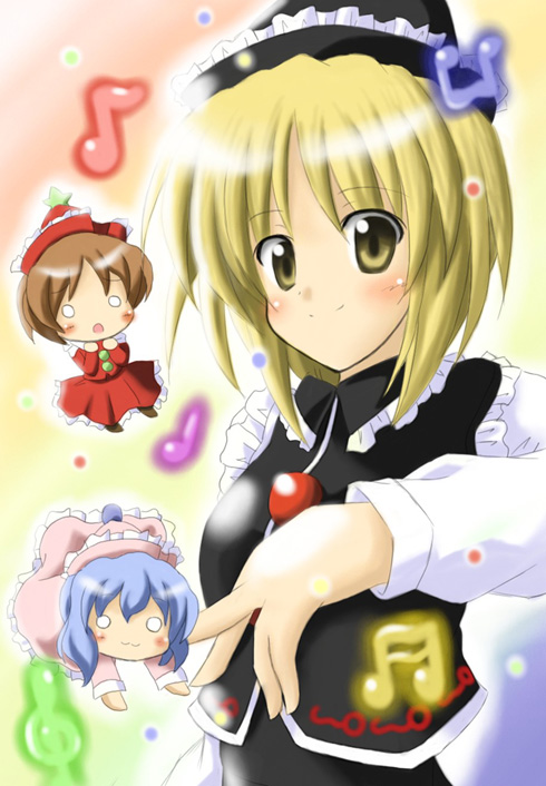 The Big Imageboard Tbib Beamed Eighth Notes Beamed Sixteenth Notes