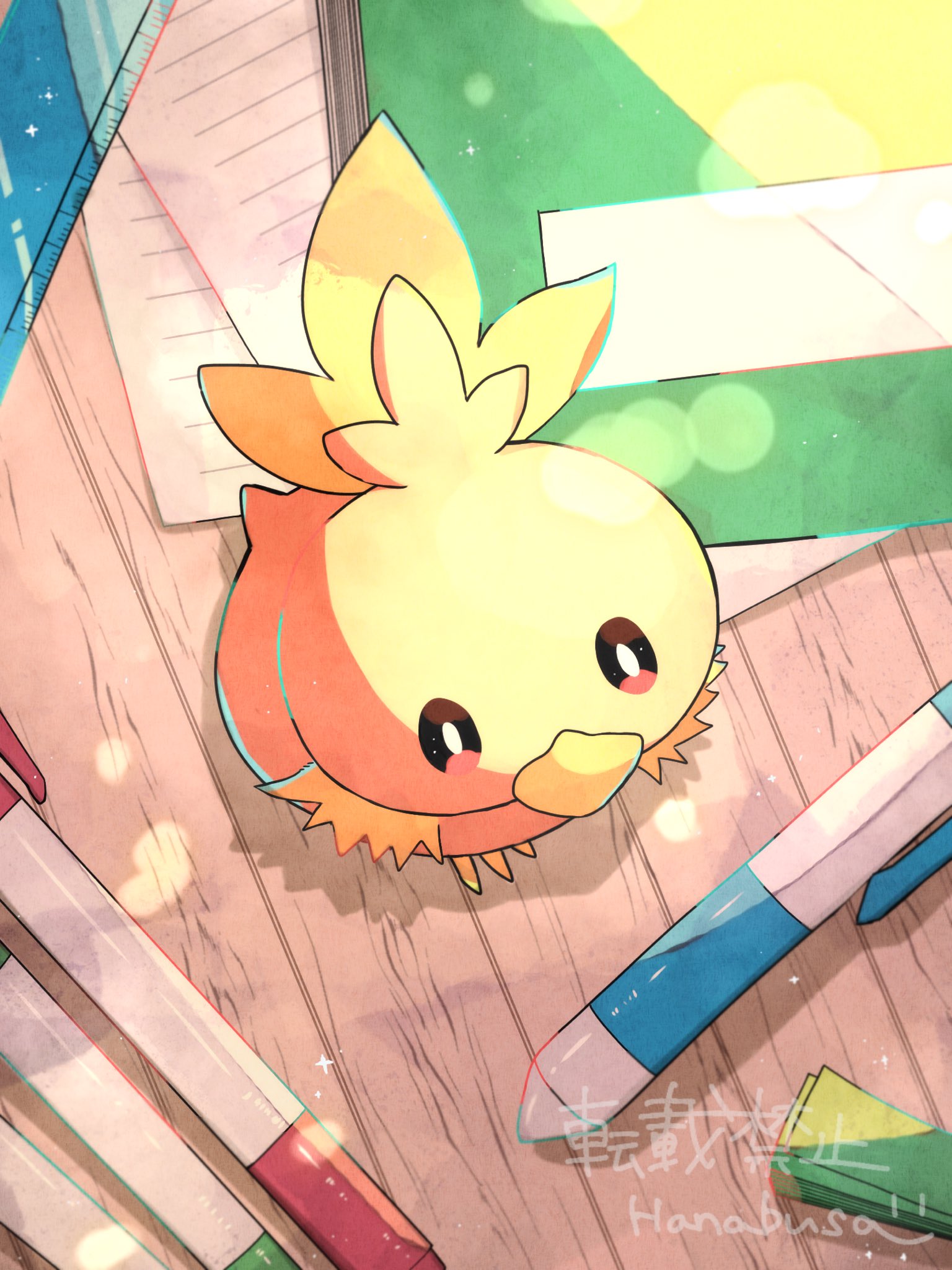 The Big ImageBoard (TBIB) - animal focus artist name beak bird ...