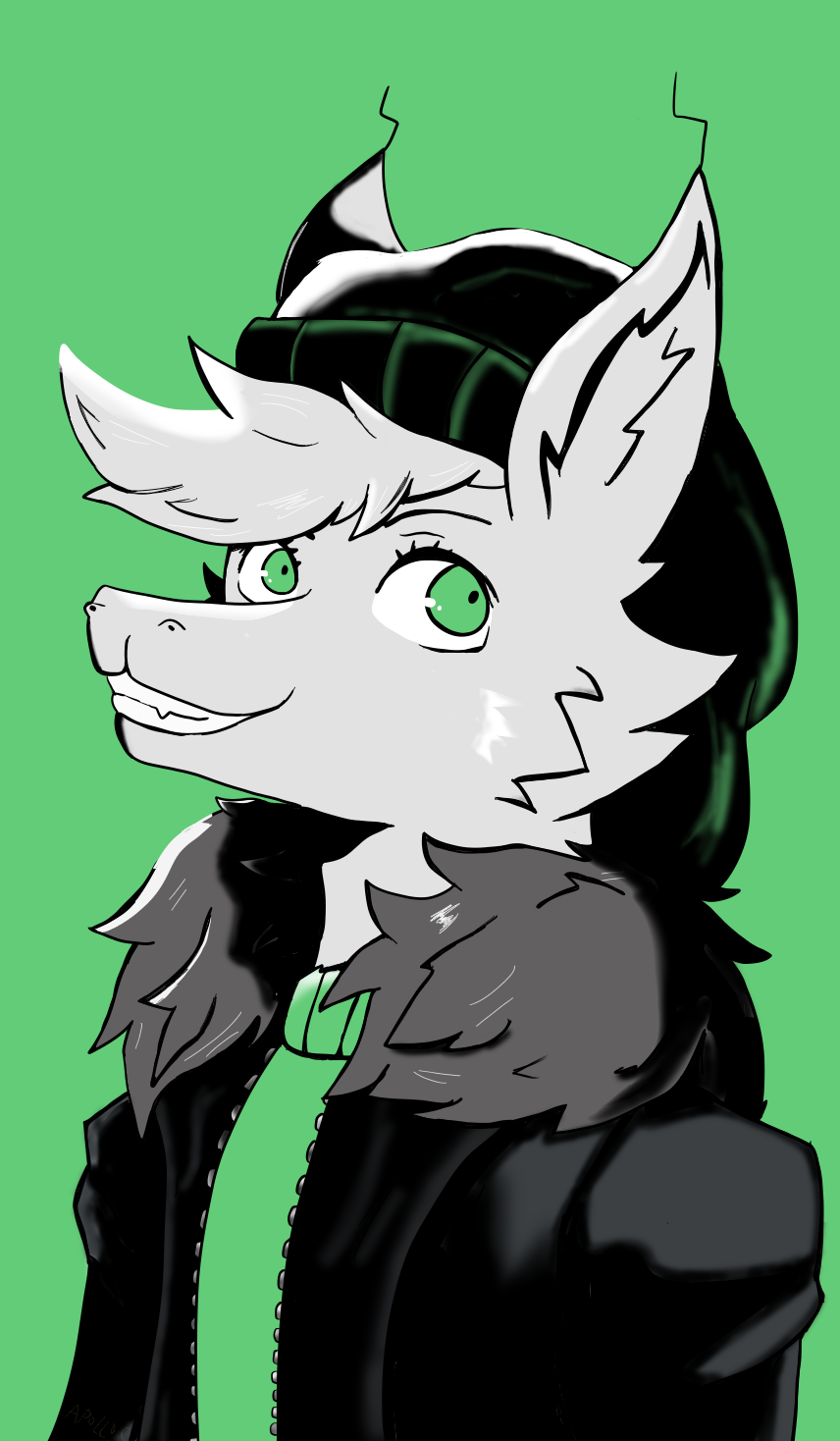 The Big ImageBoard (TBIB) - alien anthro apollo caelum apollo caelum ...