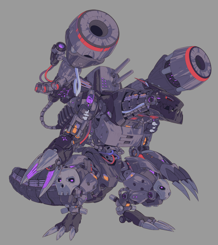 The Big ImageBoard (TBIB) - alternate design claw (weapon) claws ...