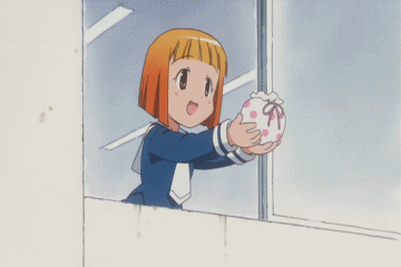 The Big ImageBoard (TBIB) - animated animated gif bad aspect ratio from ...