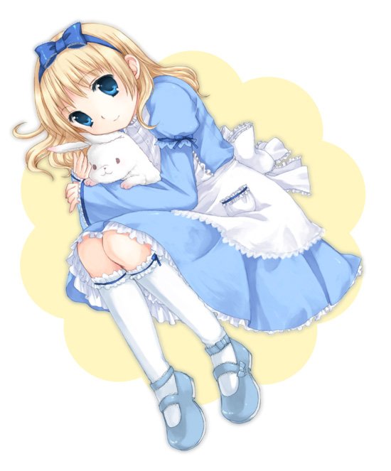 The Big Imageboard Tbib Alice Wonderland Alice In Wonderland