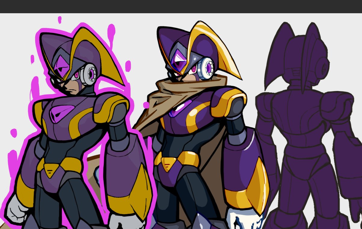 The Big ImageBoard (TBIB) - 1boy adapted costume alternate costume ...