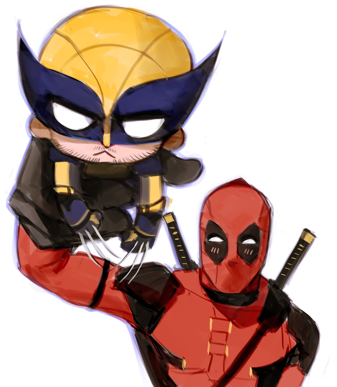 The Big ImageBoard (TBIB) - 1boy arm up b sky02 black bodysuit black gloves bodysuit character ...