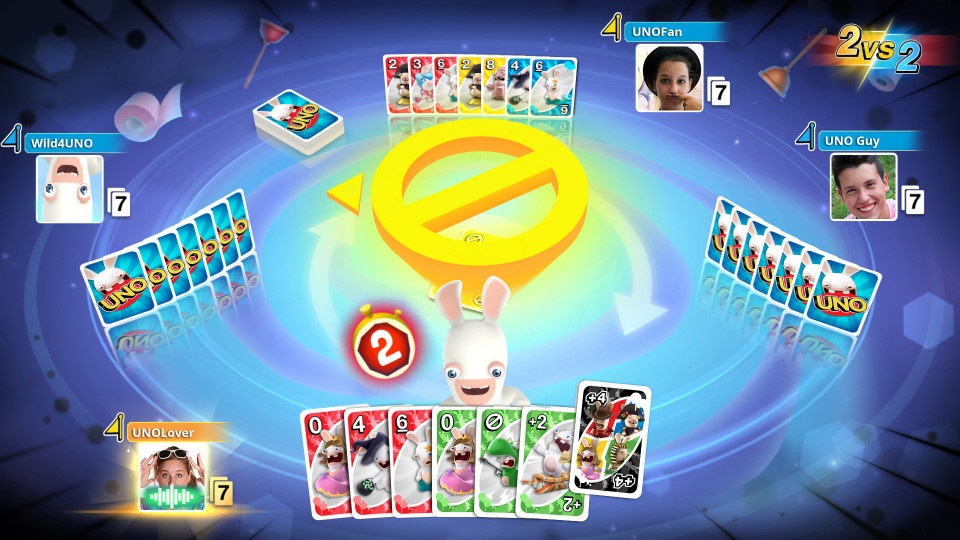 The Big ImageBoard (TBIB) - n0t off-t0pic non-web source tagme | 22752303