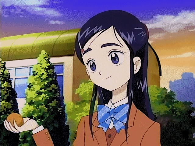 The Big Imageboard Tbib Animated Animated Futari Wa Precure Precure Pretty Cure