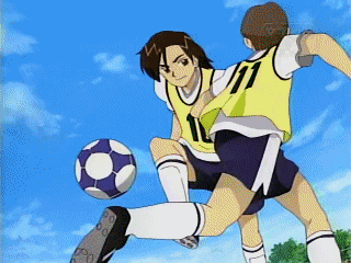 The Big ImageBoard (TBIB) - animated animated gif gif lowres precure ...