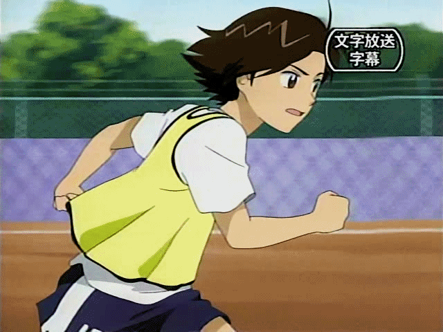 The Big ImageBoard (TBIB) - animated animated gif gif precure pretty ...