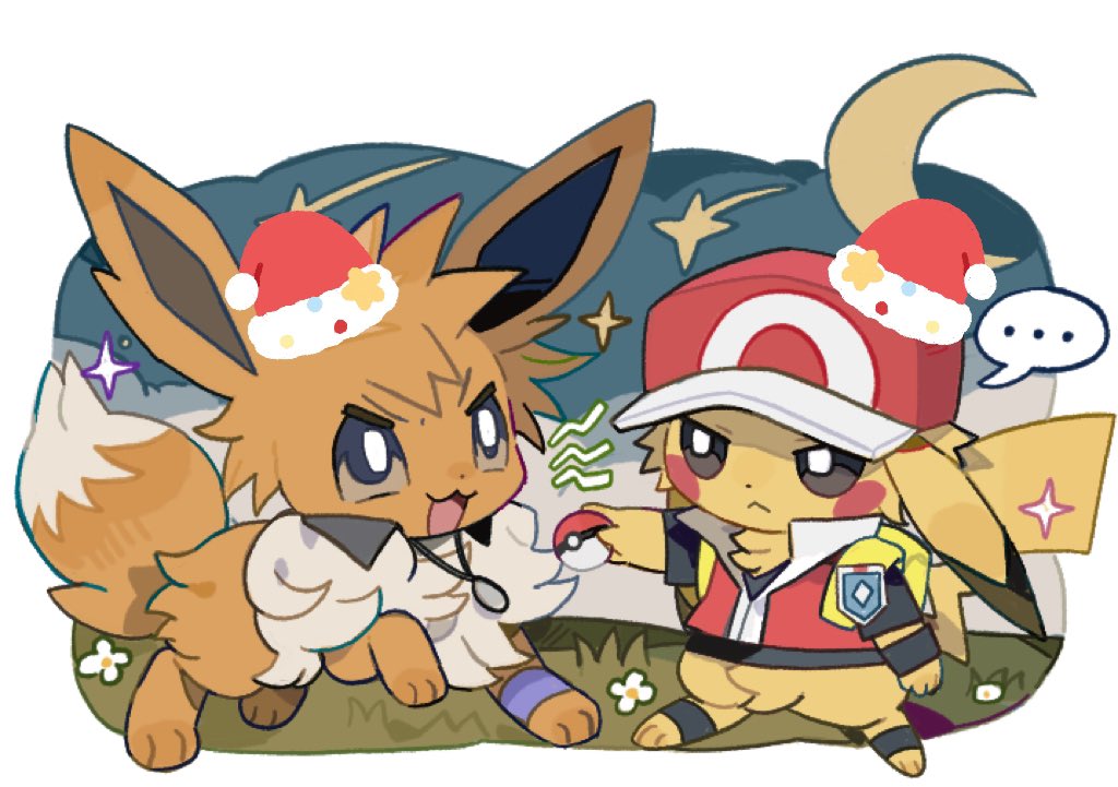 The Big ImageBoard (TBIB) - ... 2boys