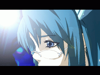 The Big ImageBoard (TBIB) - 1girl 2k-tan animated animated gif artist ...