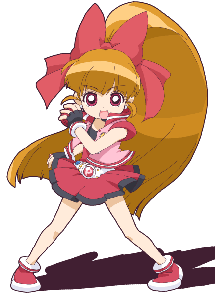 The Big Imageboard Tbib Akazutsumi Momoko Artist Request Black