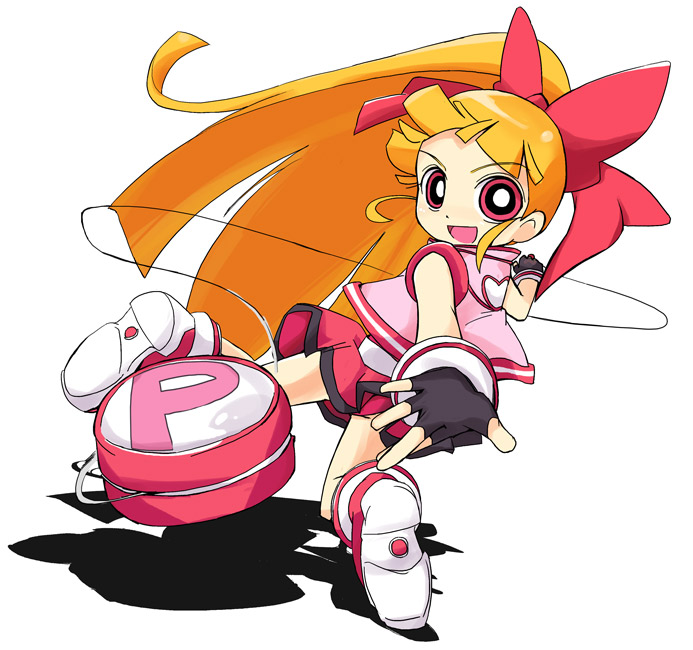 The Big Imageboard Tbib Akazutsumi Momoko Artist Request Bangs