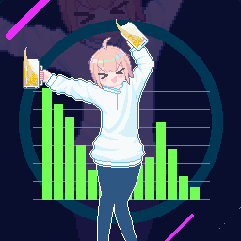 The Big ImageBoard (TBIB) - >