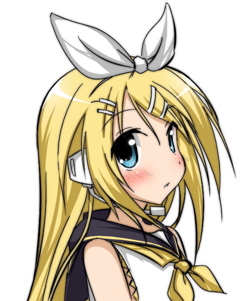 The Big Imageboard Tbib Alternate Hair Length Alternate Hairstyle