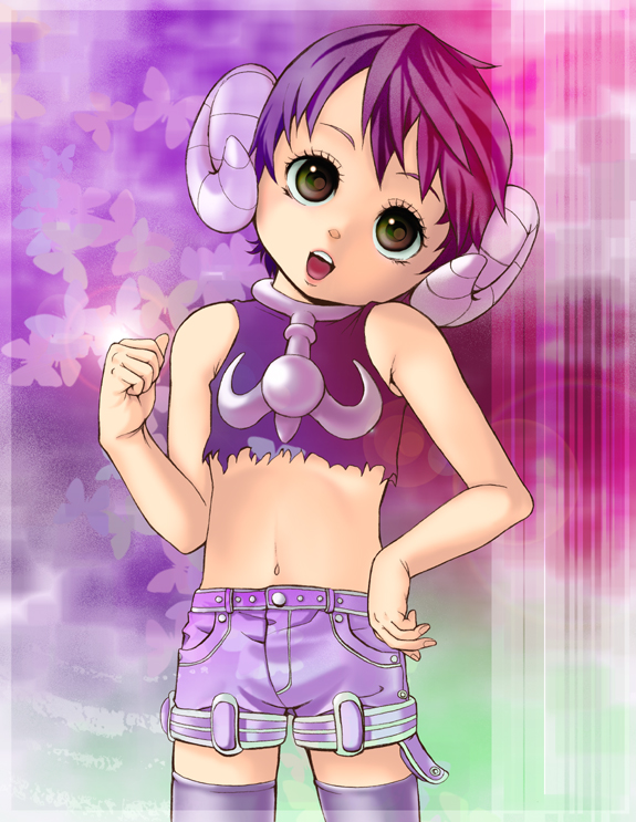 The Big ImageBoard (TBIB) - 5 fingers abstract background animal humanoid arthropod big head ...