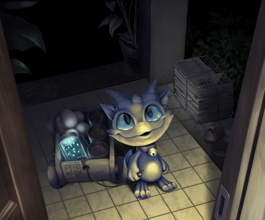 The Big ImageBoard (TBIB) - ambient arthropod ambient insect ambiguous gender anthro arthropod ...