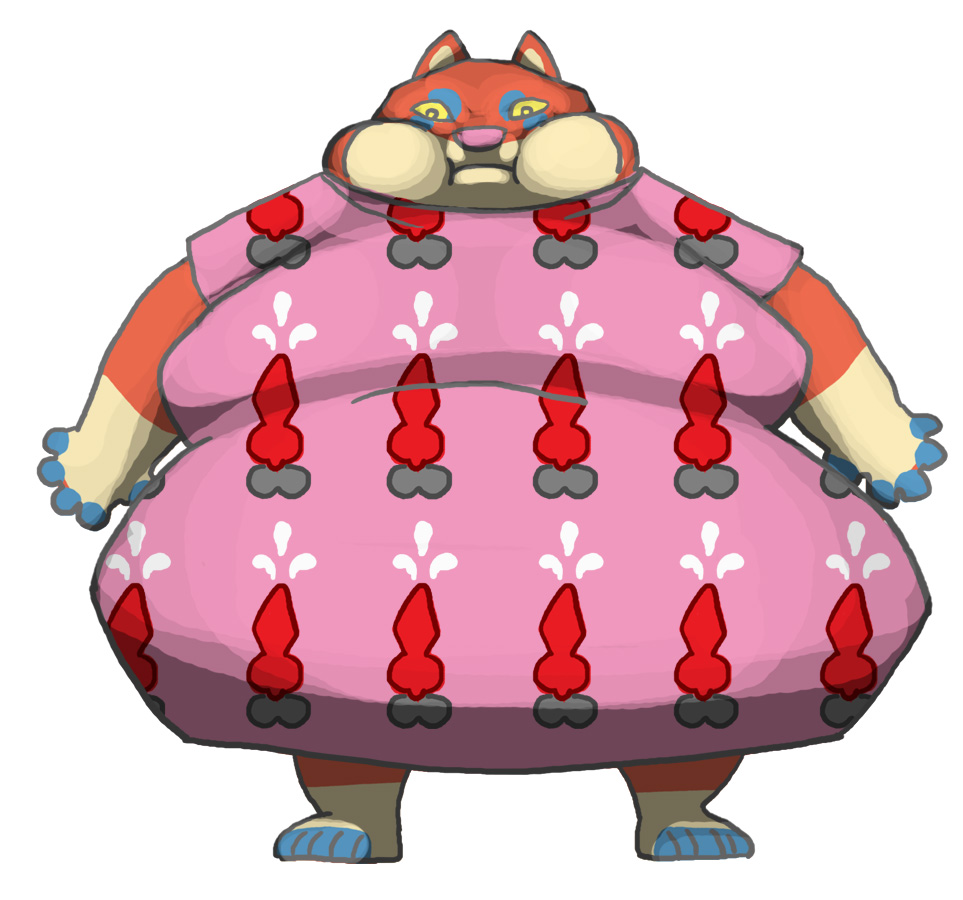 The Big ImageBoard (TBIB) - balls canine penis chase (character) cum ...