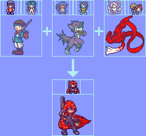 The Big ImageBoard (TBIB) - akai (artist) akai (ugokashitari) animal ...