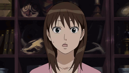 The Big ImageBoard (TBIB) - 2d animation animal humanoid animated bovid bovid humanoid bovine ...