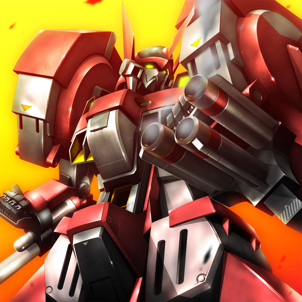 The Big ImageBoard (TBIB) - alteisen clenched hands commentary request ...