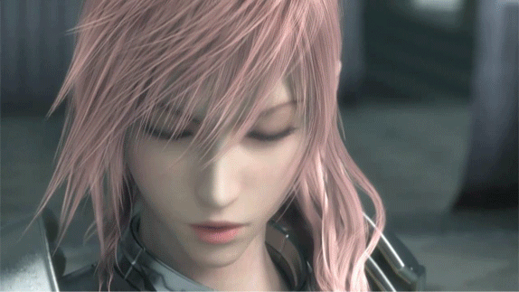 The Big Imageboard Tbib 3d Animated Animated Armor Armpits