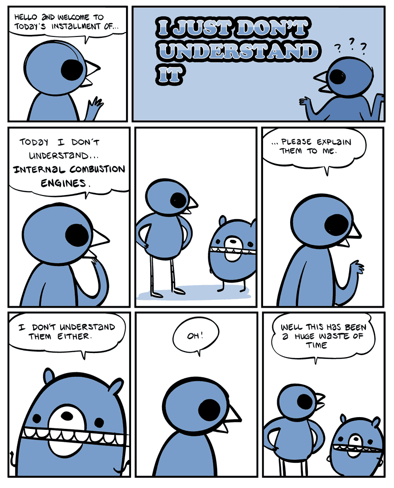 The Big ImageBoard (TBIB) - 2010 ambiguous gender anthro avian bear ...