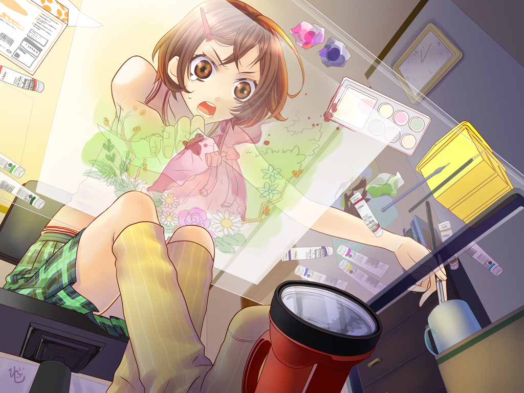 The Big ImageBoard (TBIB) - tagme | 1573469