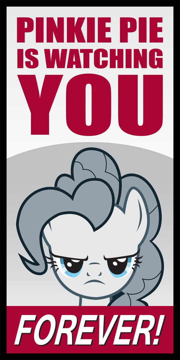 The Big ImageBoard (TBIB) - avoid posting blue eyes equid equine female ...